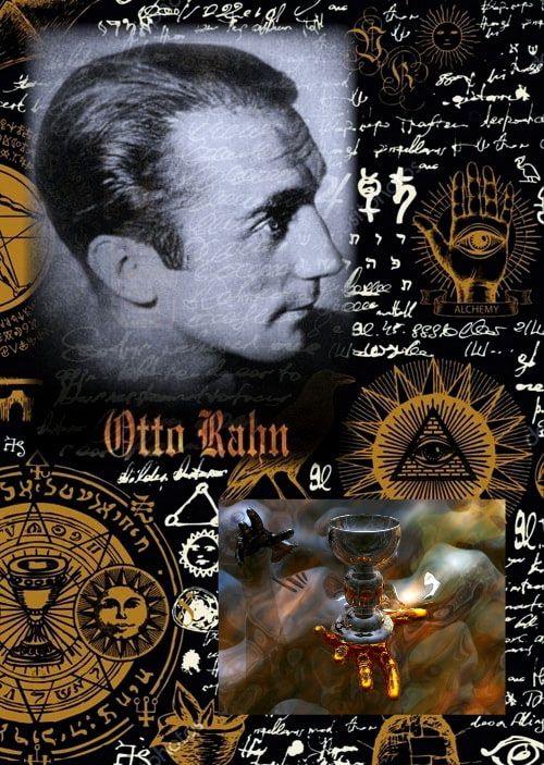 Le moment venu, on les fit descendre au moyen d'une corde de plus de ...